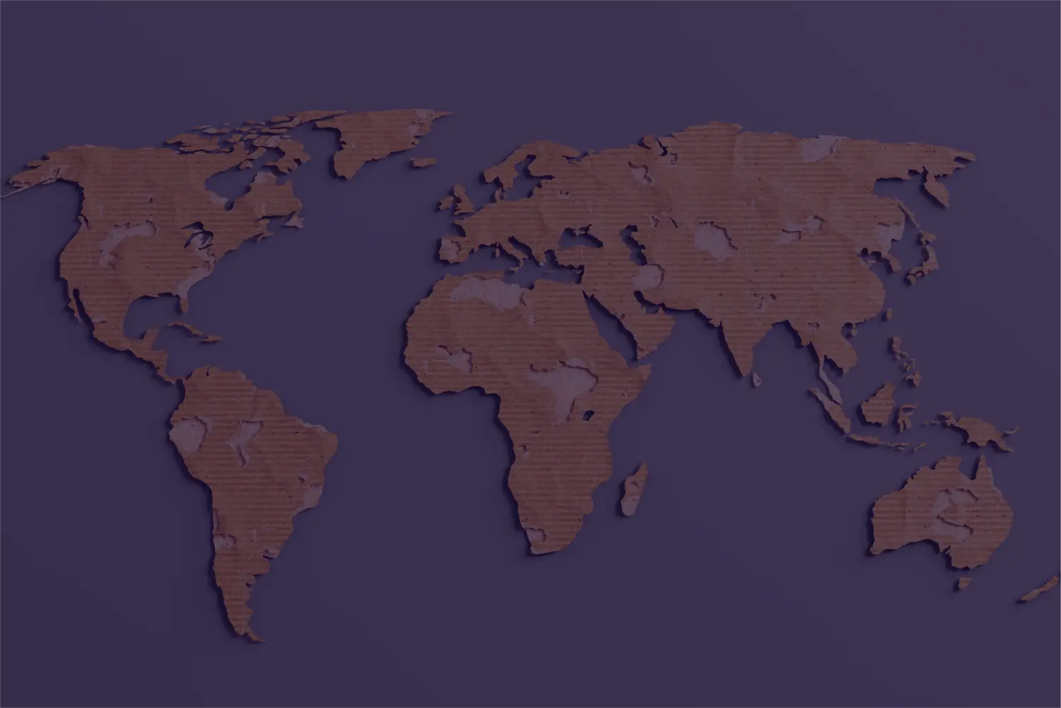 How to Do Multi-Region AWS Serverless Deployments How to Do Multi-Region AWS Serverless Deployments